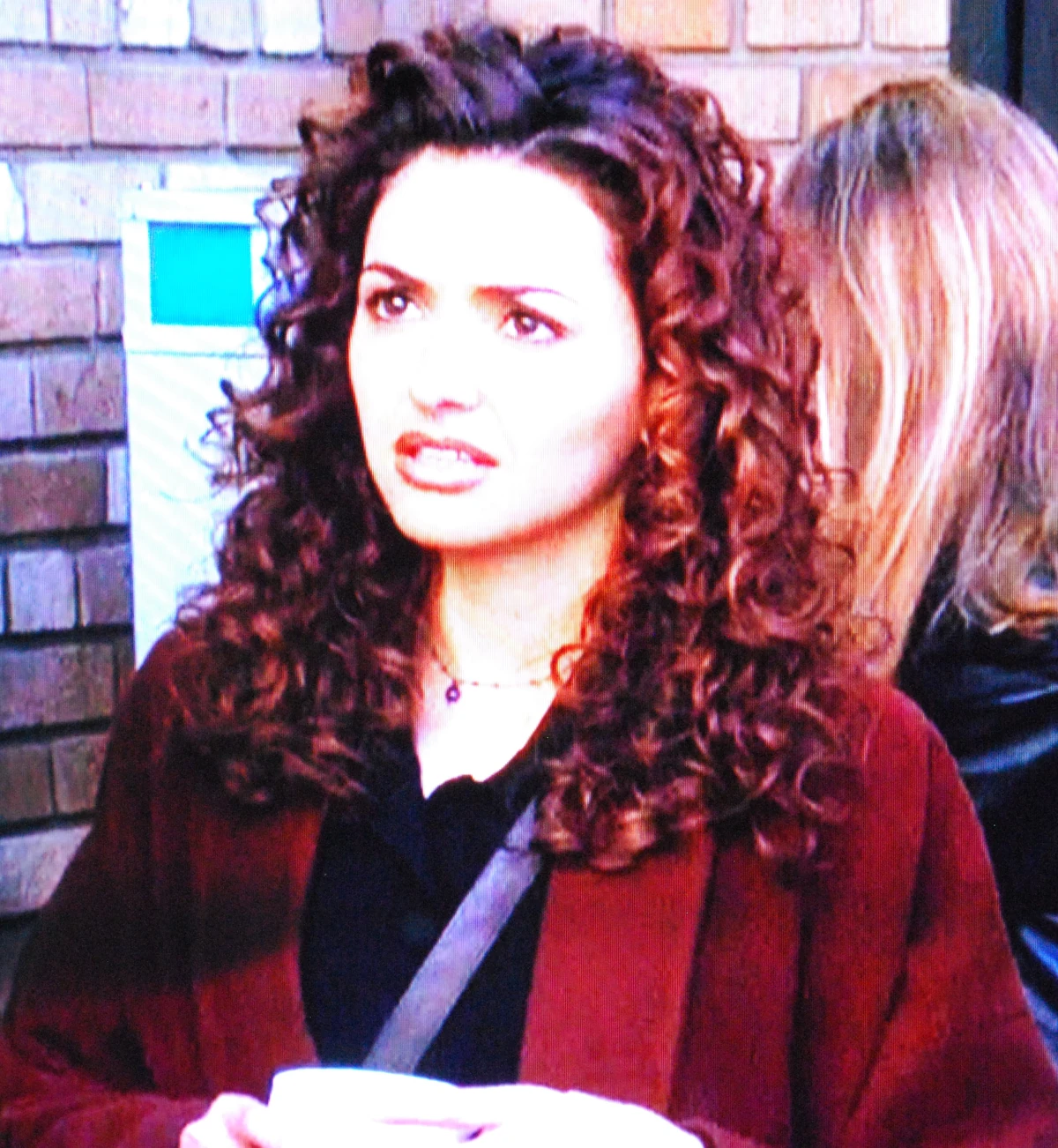 Kim | WikiSein | Fandom