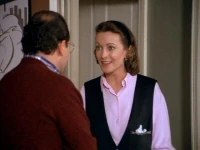 Monica | WikiSein | Fandom