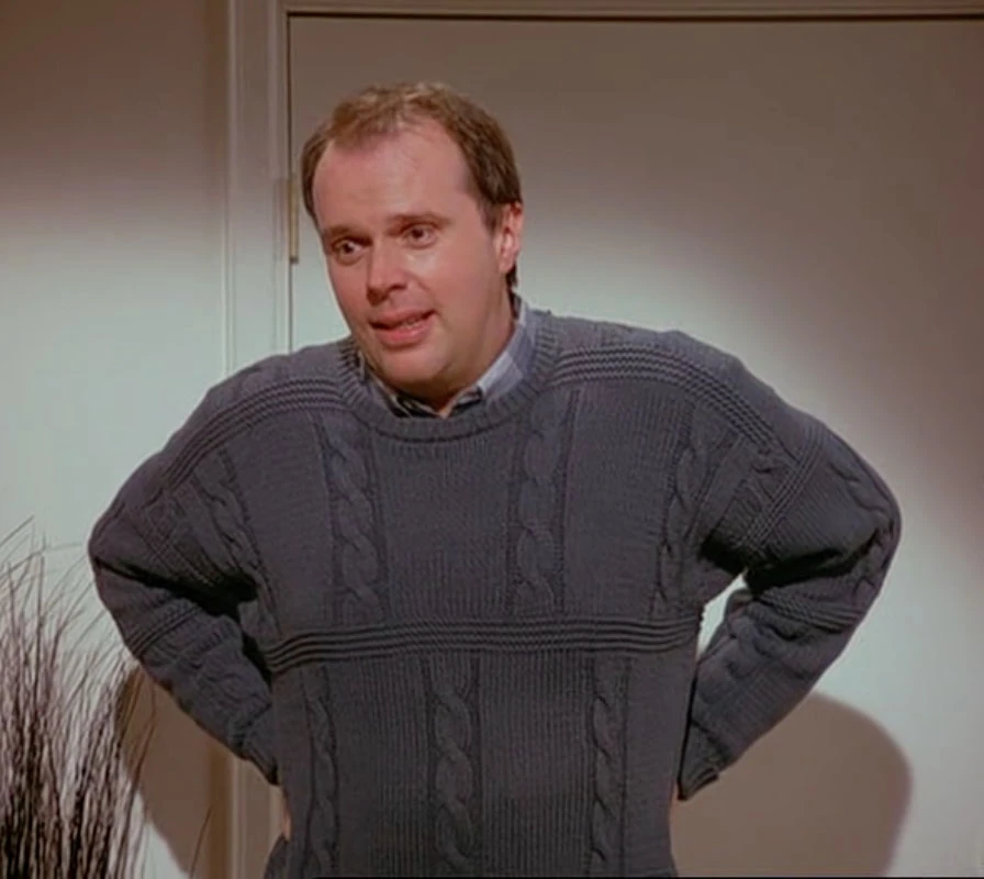 The Drake | WikiSein | Fandom