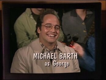 Jerry (Pilot) | WikiSein | Fandom