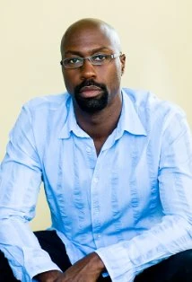 Mario Joyner | WikiSein | Fandom