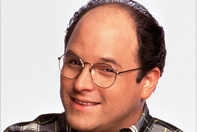 John Randolph Actor Seinfeld