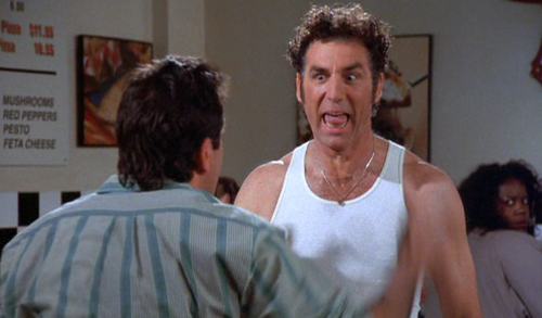 The Calzone | WikiSein | Fandom