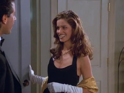 Lanette | WikiSein | Fandom