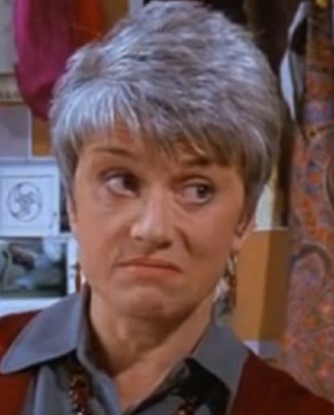 Peggy | WikiSein | Fandom