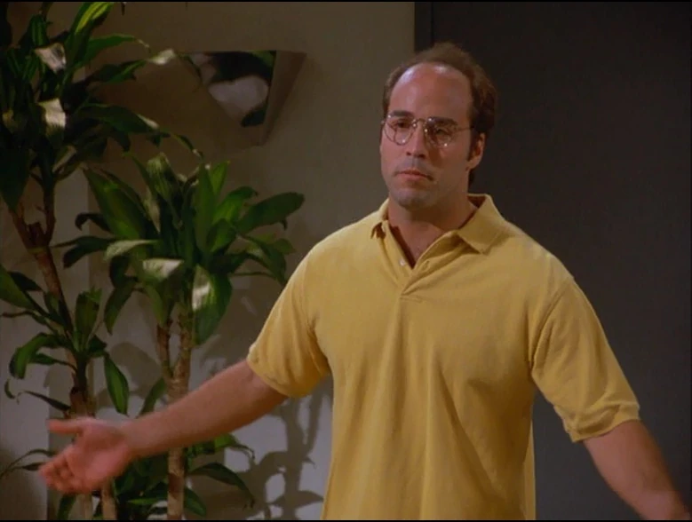 Michael Barth | WikiSein | Fandom