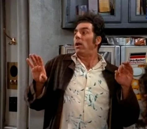 The Van Buren Boys | WikiSein | Fandom