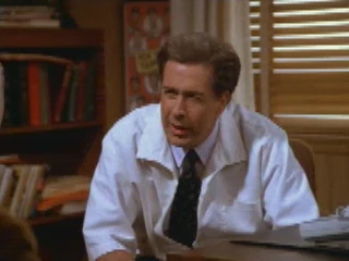 Roy | WikiSein | Fandom