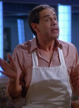 Poppie | WikiSein | Fandom