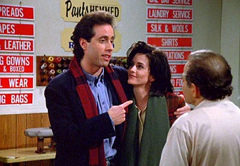 The Wife | WikiSein | Fandom