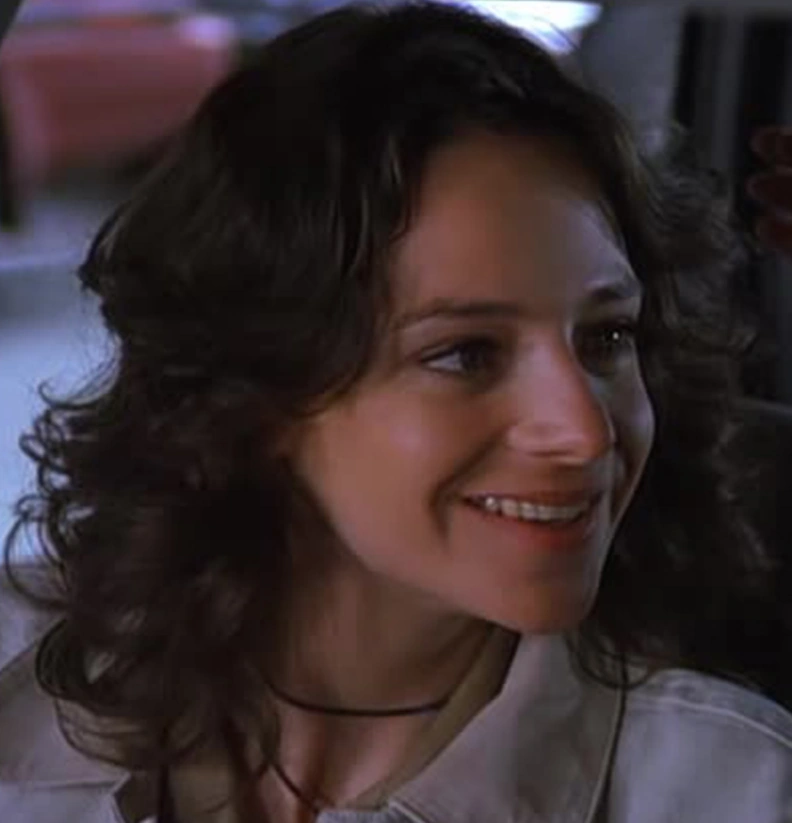 Siena | WikiSein | Fandom