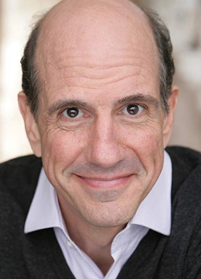 Sam Lloyd | WikiSein | Fandom