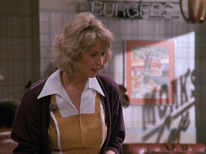 Carolyn | WikiSein | Fandom