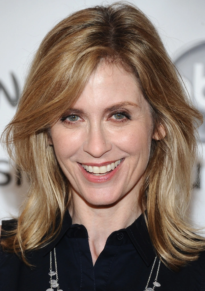 Helen Slater | WikiSein | Fandom