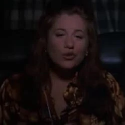 Rhisa | WikiSein | Fandom