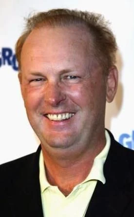 Timothy Stack | WikiSein | Fandom