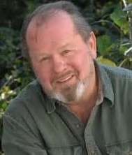 Biff Yeager | WikiSein | Fandom