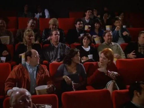 Prognosis Negative | WikiSein | Fandom