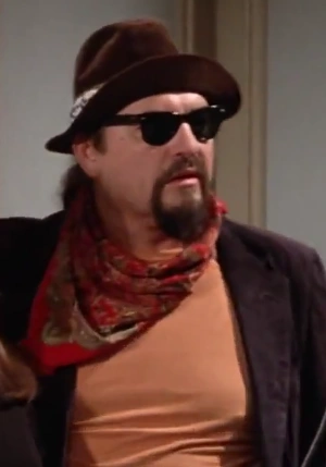 Martin | WikiSein | Fandom