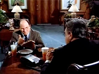 George Steinbrenner | WikiSein | Fandom