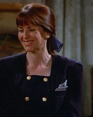 Betsy | WikiSein | Fandom