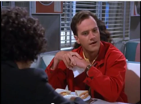 Kevin | WikiSein | Fandom