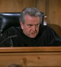 Arthur Vandelay | WikiSein | Fandom