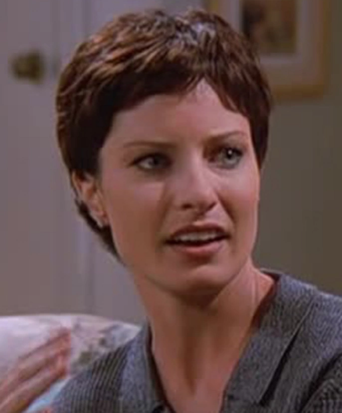 Celia (The Merv Griffin Show) | WikiSein | Fandom