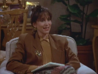 Dana Foley | WikiSein | Fandom