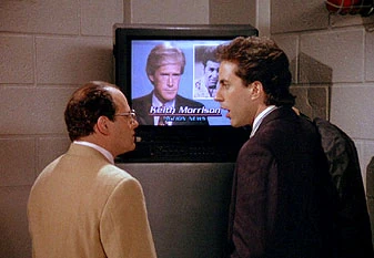 The Trip, Part 2 | WikiSein | Fandom