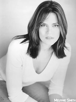 Melanie Smith | WikiSein | Fandom