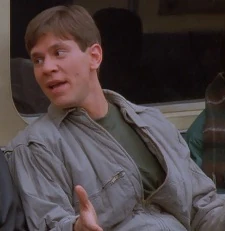 Ramon | WikiSein | Fandom