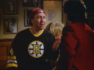 Ronnie Kaye | WikiSein | Fandom