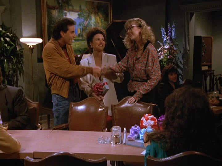 Pamela | WikiSein | Fandom