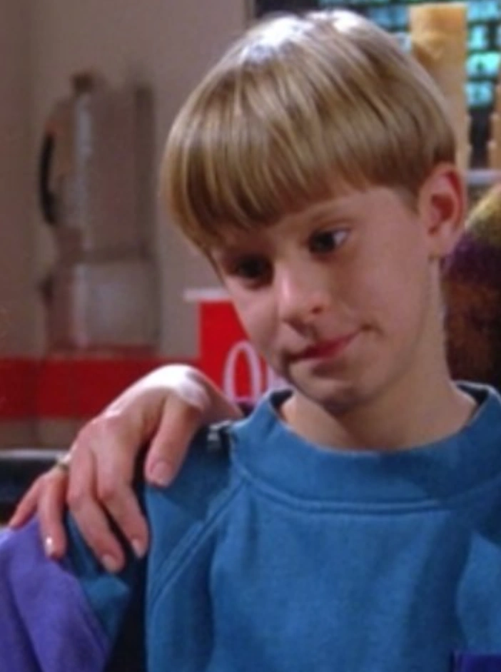 Matthew | WikiSein | Fandom