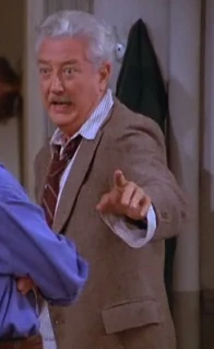 Gavin Pollone | WikiSein | Fandom