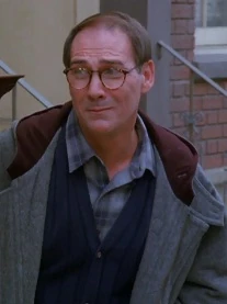 Cedric | WikiSein | Fandom