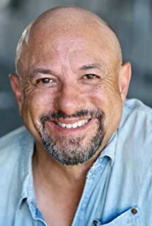 Kyle T. Heffner | WikiSein | Fandom