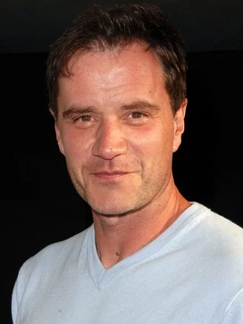 Tim DeKay | WikiSein | Fandom