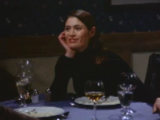 Nina (The Switch) | WikiSein | Fandom