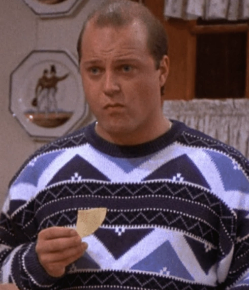 Steve | WikiSein | Fandom