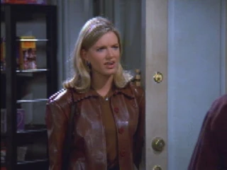 Claire (The Voice) | WikiSein | Fandom