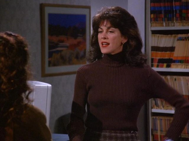 Wendy | WikiSein | Fandom