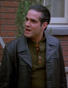 Bob | WikiSein | Fandom