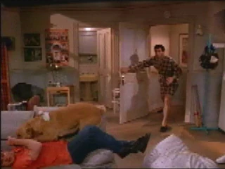 Ralph | WikiSein | Fandom