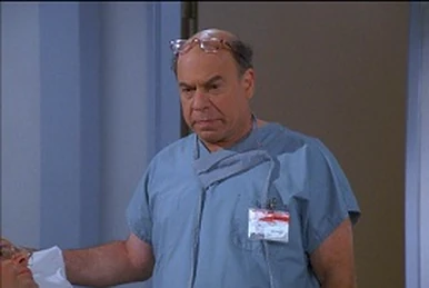 Victor Raider Wexler Godfather Victor Raider Wexler | WikiSein