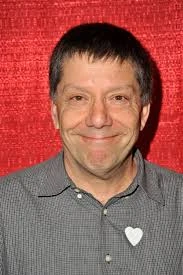 Bruce Mahler | WikiSein | Fandom