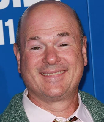 Larry Miller | WikiSein | Fandom