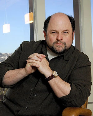 Jason Alexander | WikiSein | Fandom