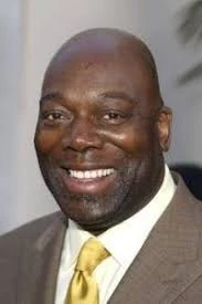 Thom Barry | WikiSein | Fandom